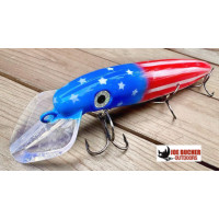Musky Tackle Online