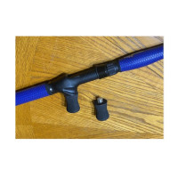 Musky Innovations Pro Bull Dawg Rods - Musky Tackle Online